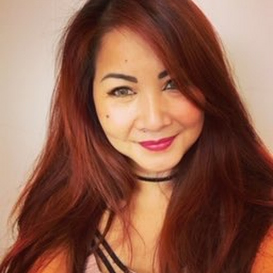 AMLnZu92aRQUVB9wPQYc88lqDjwjm2RUYF2Ha4ywecxw4Q=s900-c-k-c0x00ffffff-no-rj