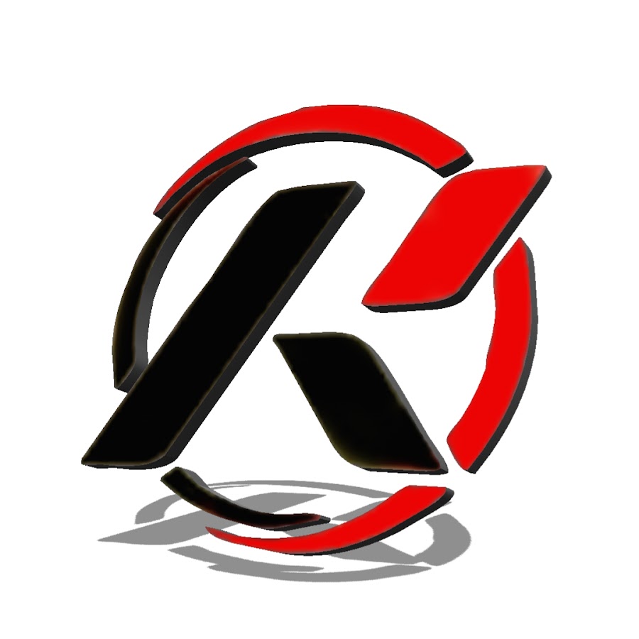 AMLnZu92cipfzbJ4l_t6gBmz8sx_NcNxOuqH_RUvhFAbYw=s900-c-k-c0x00ffffff-no-rj