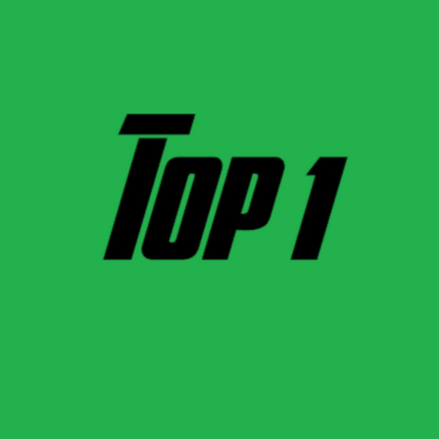 AMLnZu92d0hxBqzXrM6OYjdD82wwJSABFzQ-swQDDN-XhA=s900-c-k-c0x00ffffff-no-rj