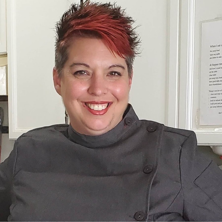 AMLnZu92dAjpwTmJ2NEo2DHgf6g6rkEfWRBwjFnr7efH=s900-c-k-c0x00ffffff-no-rj