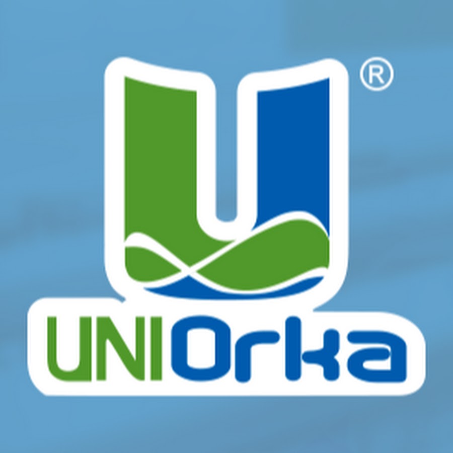 AMLnZu92hrdh2o3Qxge149davqavr1-_pni8t6N4Habj=s900-c-k-c0x00ffffff-no-rj