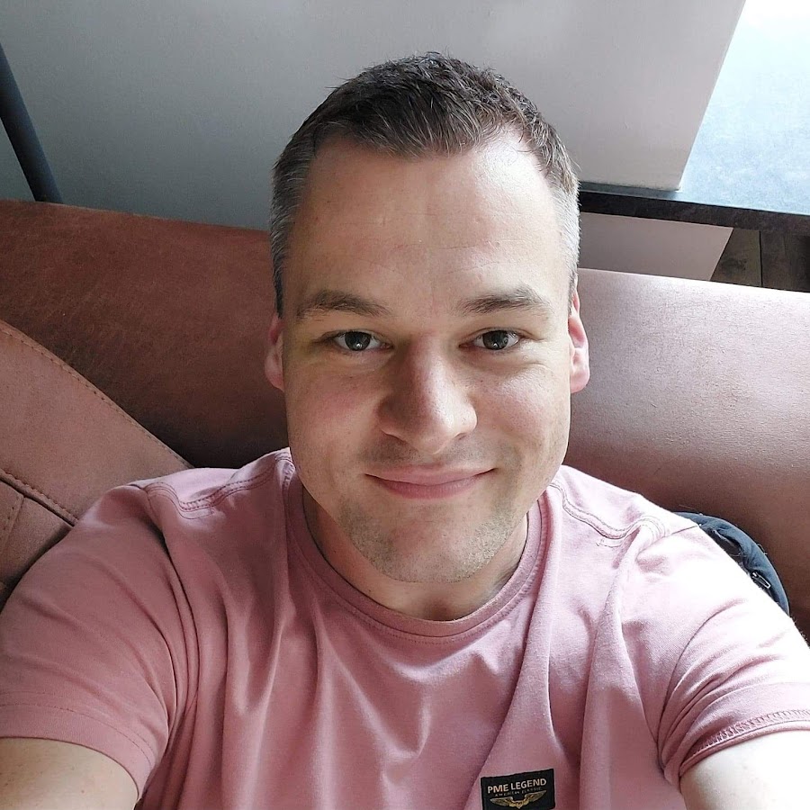 AMLnZu92iCv6NRlc9sj3o6zatYucS80TSjk0pLq5wFyBVw=s900-c-k-c0x00ffffff-no-rj