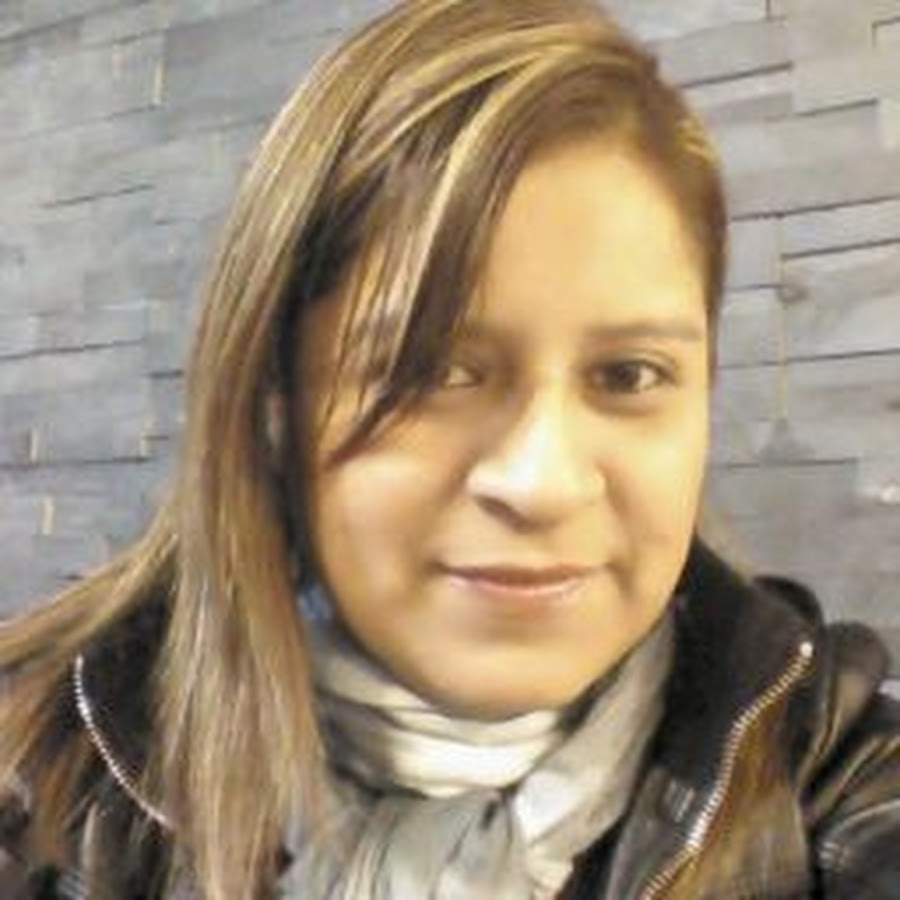 AMLnZu92jNRptq_4_WK7ELE3fhRLmG4mQH2YF7znm2PaHTI=s900-c-k-c0x00ffffff-no-rj