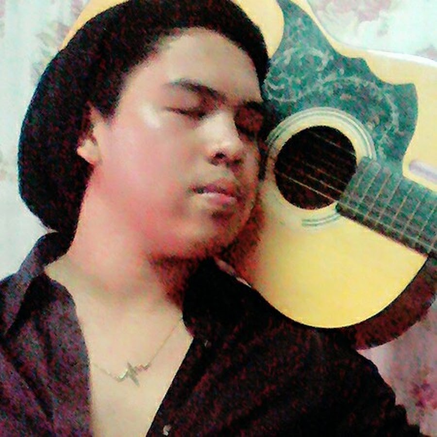 AMLnZu92jwxm6osFEGEklSwz-Mz3x2Ji7CUPKabE5jc=s900-c-k-c0x00ffffff-no-rj