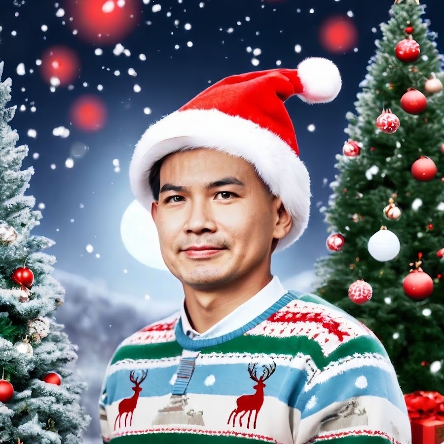 AMLnZu92mxXYrjV_xoXPPZK1PWy438pEIQ40A7C2zKnmWw=s900-c-k-c0x00ffffff-no-rj