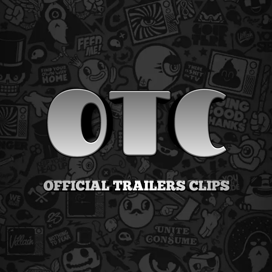 AMLnZu92p-uHxDLJAUJnLQFeoDt_f6AE-b_WqME12DW4KA=s900-c-k-c0x00ffffff-no-rj