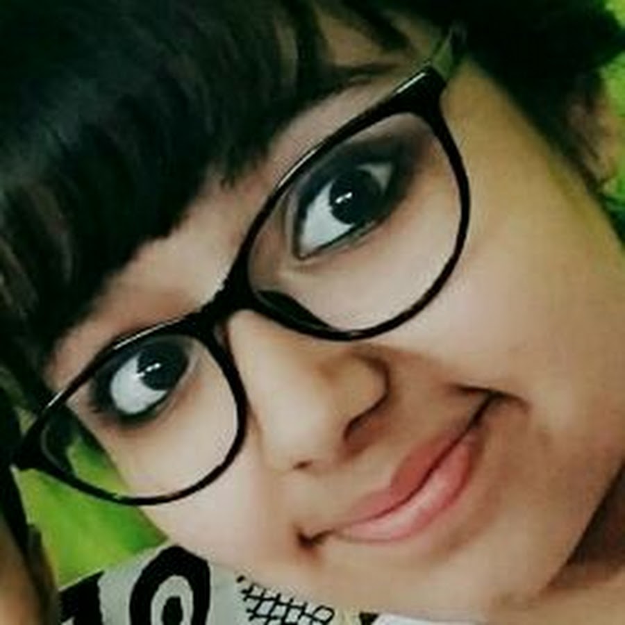 AMLnZu92p4Pu3hl88A_JFvD0h32UTbfPPeSvq5PRY8c7=s900-c-k-c0x00ffffff-no-rj