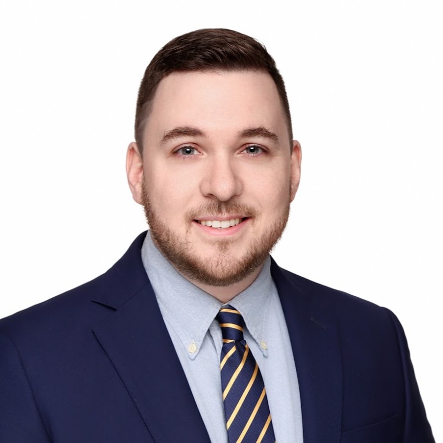 AMLnZu92r2hSGtxqKNEGDusXfeLItpVu6SfOQ6H3SYaegQ=s900-c-k-c0x00ffffff-no-rj