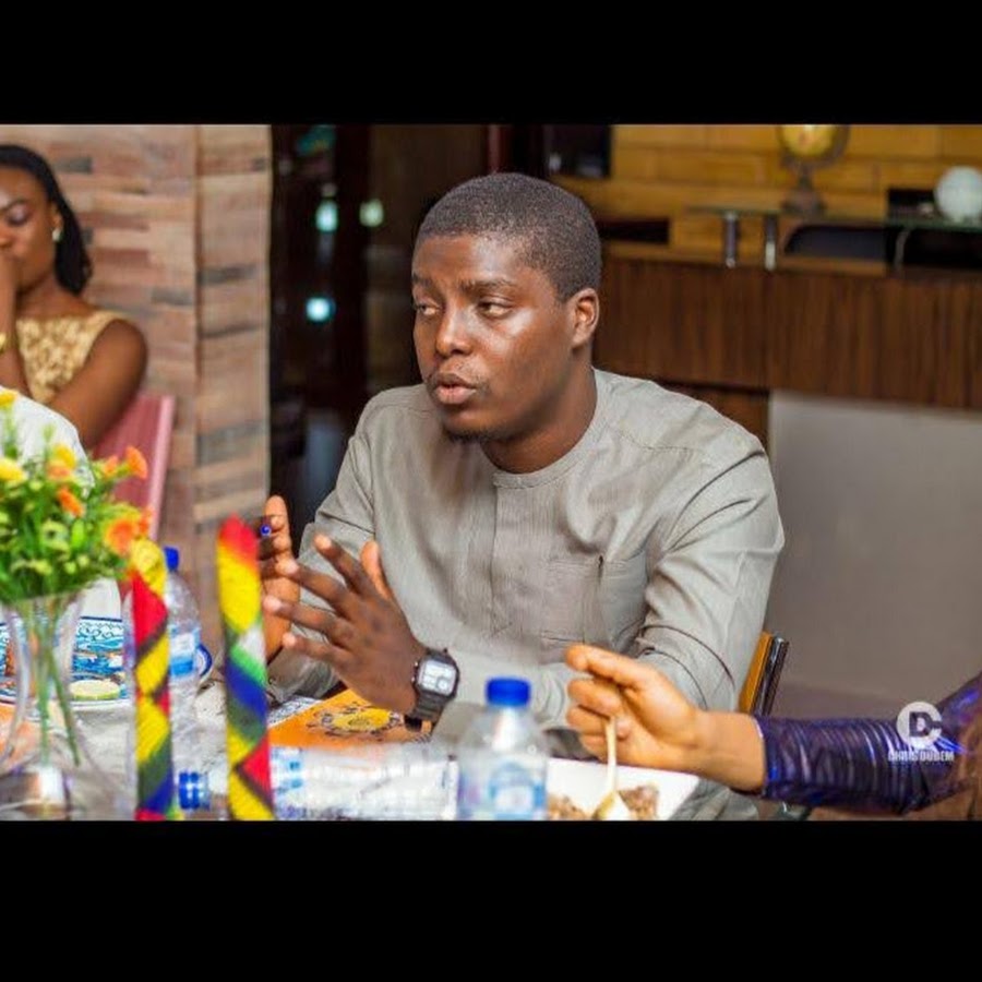 AMLnZu92sGDeSxIIKM8C2rrhmxpija3qzBv79uJMEN_ZYw=s900-c-k-c0x00ffffff-no-rj