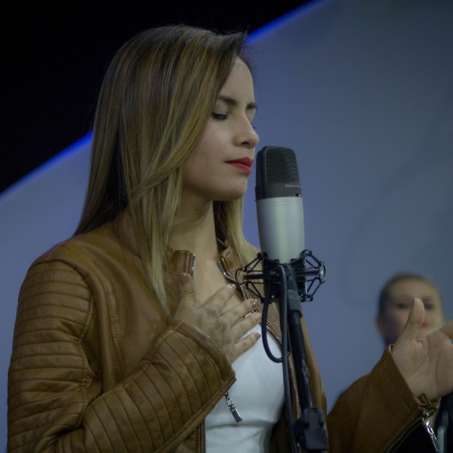 AMLnZu92whB8kKkBLiE9UkhkgpA6scCBNssZMBLpd2vR=s900-c-k-c0x00ffffff-no-rj