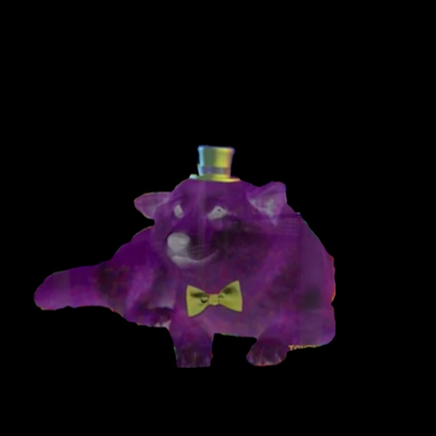 AMLnZu930N7C1eZAAAHDl0WwiJrunWg36krIRhdxKm3z=s900-c-k-c0x00ffffff-no-rj