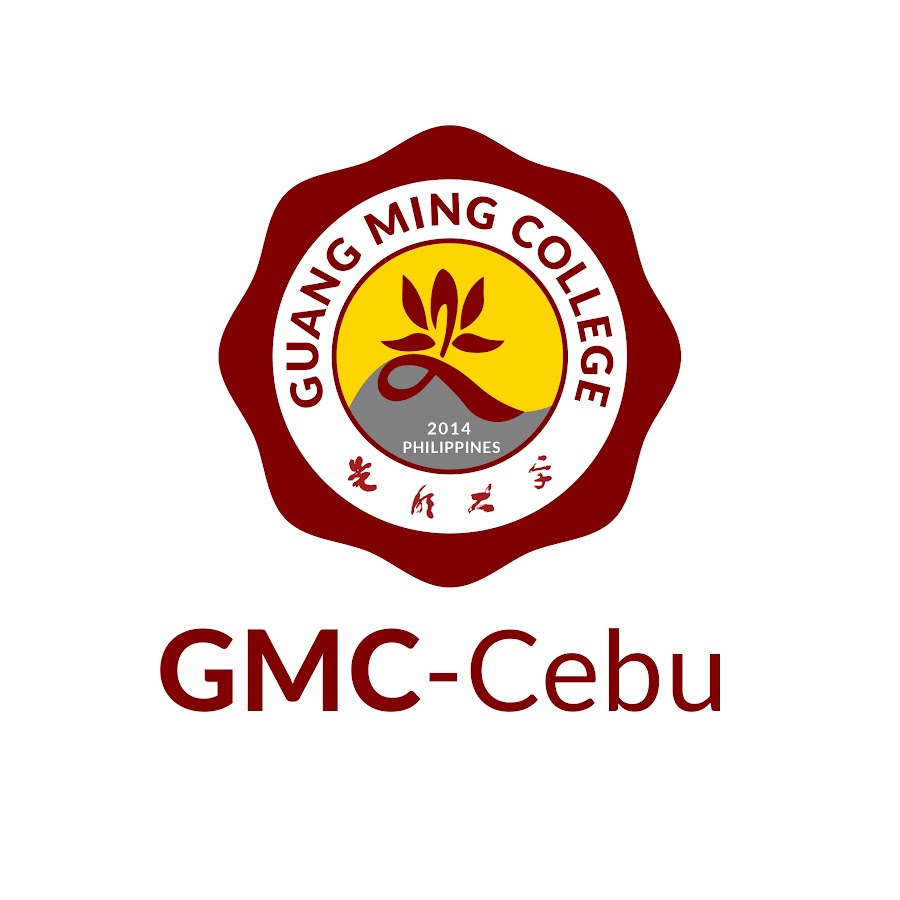 AMLnZu931WdCOsrBQ8zmLEF1Nys5rEauVlnP3zyyrZpI4g=s900-c-k-c0x00ffffff-no-rj