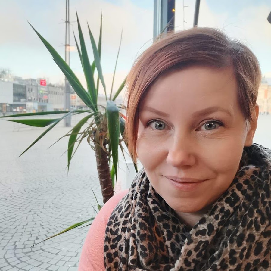 AMLnZu933asb4rTpAr_dV4QUgs99CNHf8ewI72wH1Br_Iw=s900-c-k-c0x00ffffff-no-rj