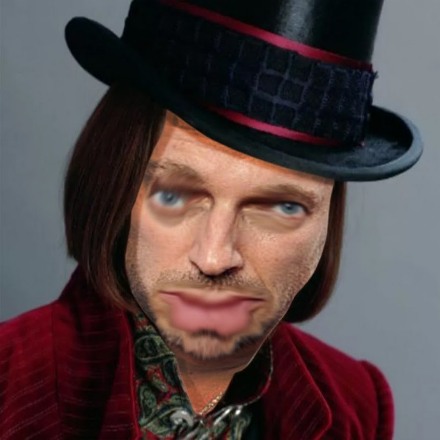 AMLnZu933eijdzZDjSBS3X8rXVLSvK6rdIusenwgSLTw=s900-c-k-c0x00ffffff-no-rj