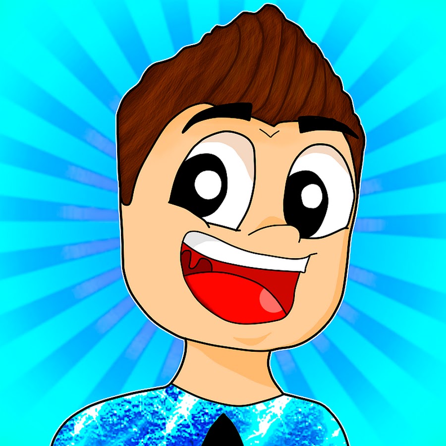 AMLnZu936o_nDBwiukJWyVp_Fty9lLG-r-cVWhW881bV6Q=s900-c-k-c0x00ffffff-no-rj