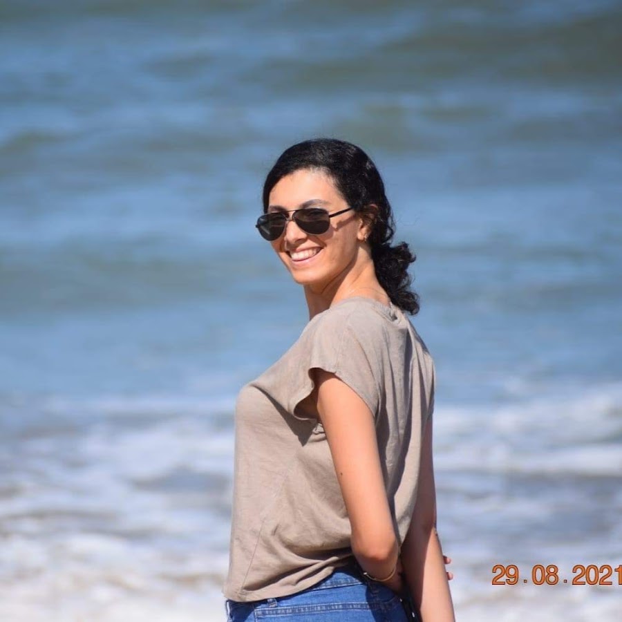 AMLnZu939kPkOkcTSNYnocqxAaXGtKLQ8YvAlseUi9qX8w=s900-c-k-c0x00ffffff-no-rj