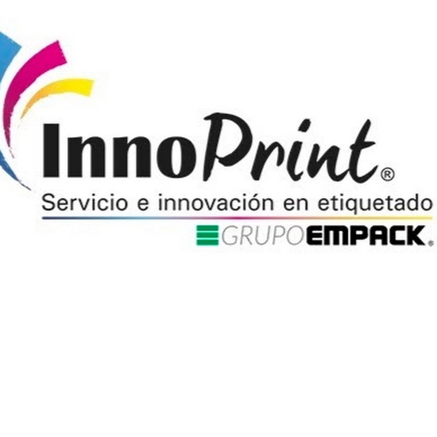 AMLnZu93A5KRAAaqxOkJsbtGya_Ej2N81a5tvgfN6bDsYw=s900-c-k-c0x00ffffff-no-rj