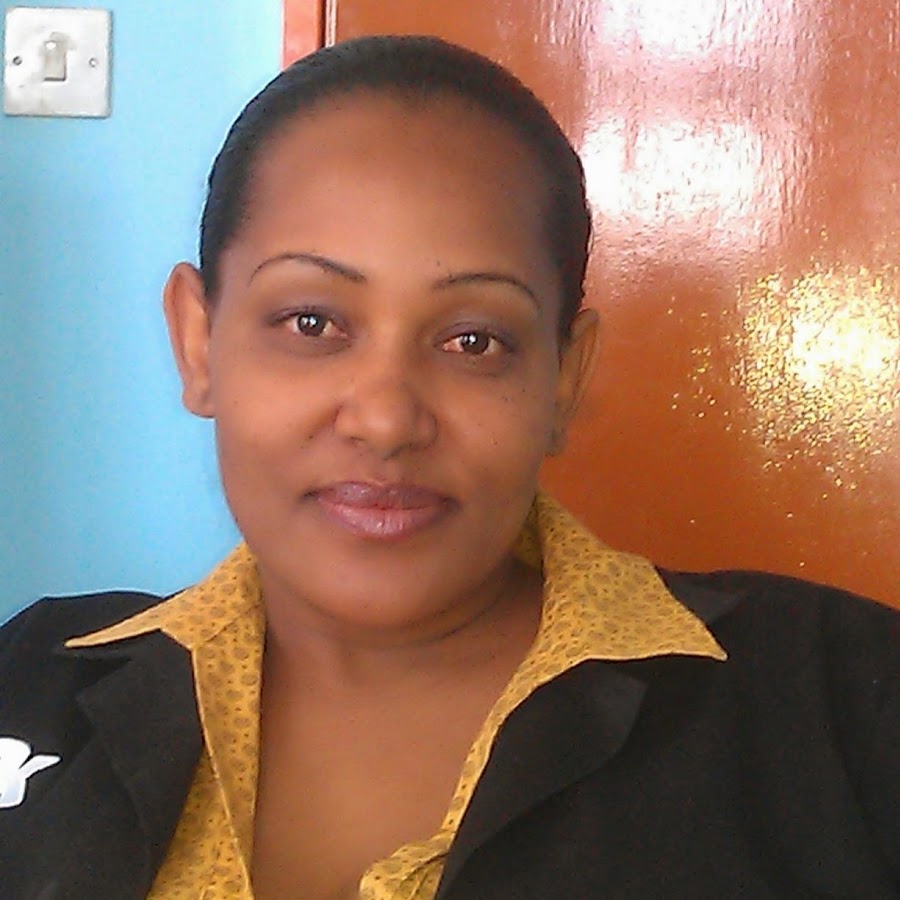 AMLnZu93ACLFpskXysLPk5MhP5X_3_ZwibkMBKPrlKn2=s900-c-k-c0x00ffffff-no-rj