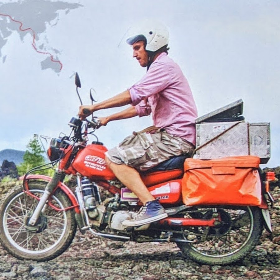 AMLnZu93DxN_Z2VZnQIlBTr8FReQ5VyHn9Jvc0xFFpHZStw=s900-c-k-c0x00ffffff-no-rj