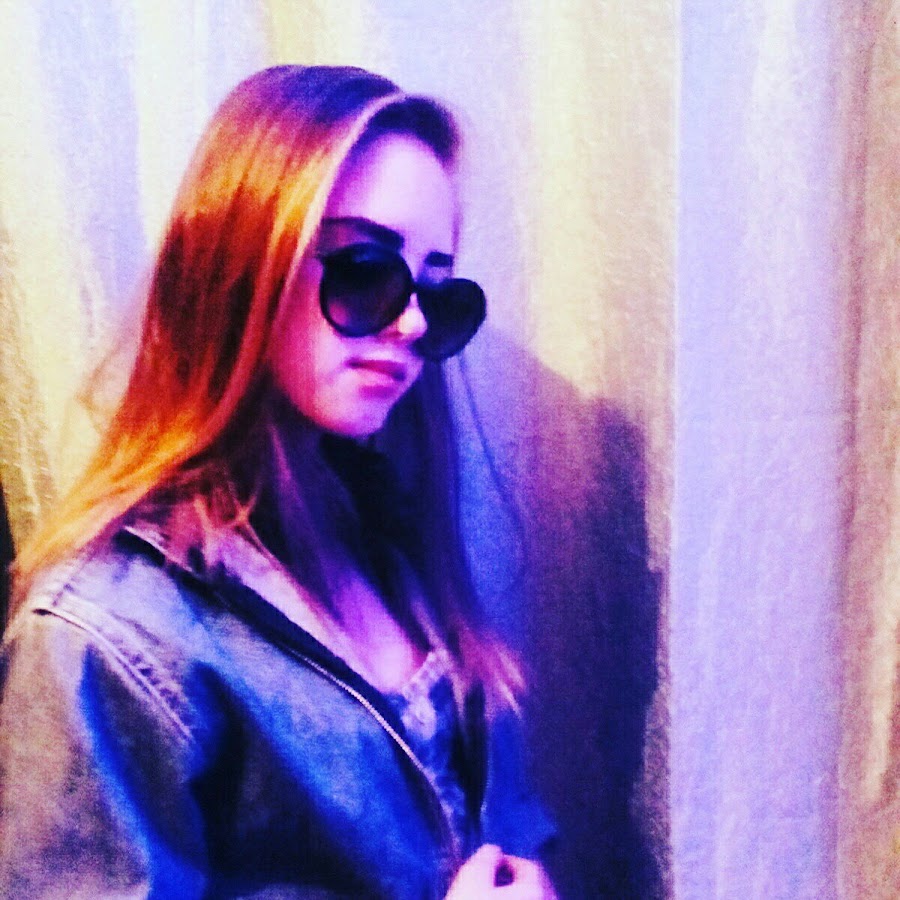 AMLnZu93GYUxn4fx7AwyjhFK4CRvJSZAnGwBI4Z01acj=s900-c-k-c0x00ffffff-no-rj