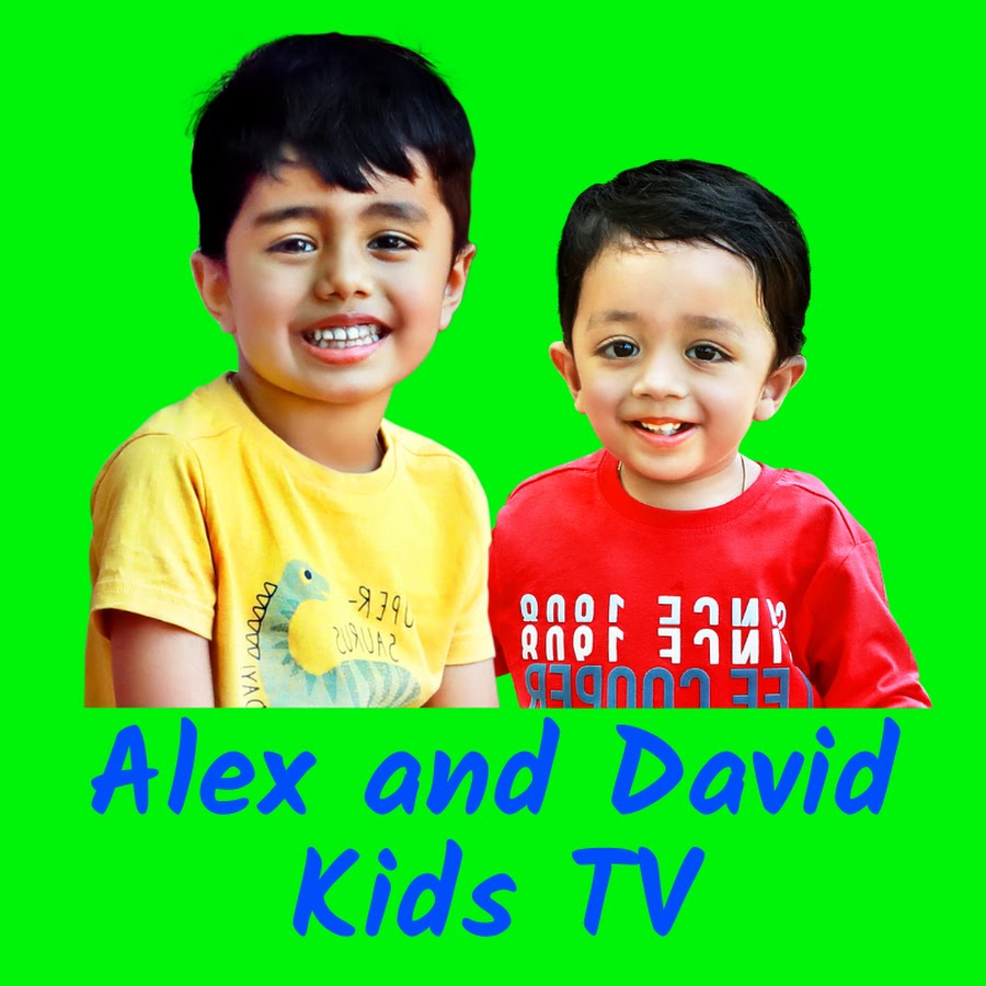 AMLnZu93MaN8m04NcWxWuHBgKPSQa6jZWTKh8c_ylmlA=s900-c-k-c0x00ffffff-no-rj