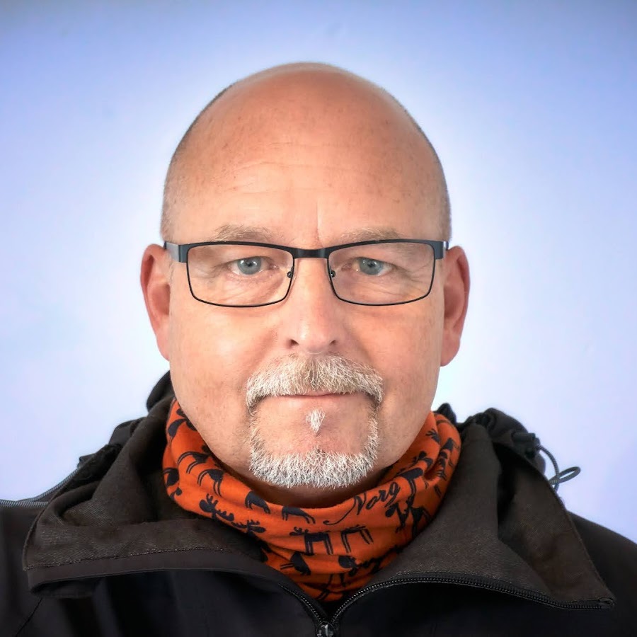 Amlnzu93nwzkqgfqa5dxnireo1pnze9 Qsmcdalr4w890q S900 C K C0x00ffffff No Rj