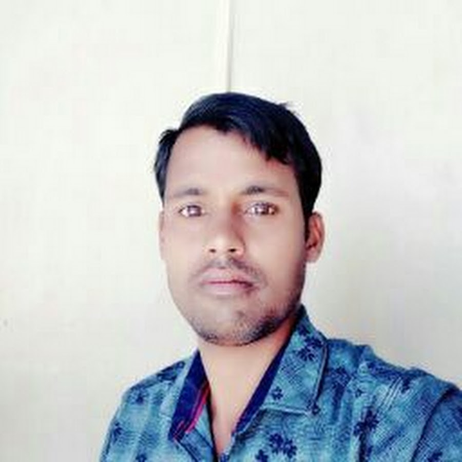 AMLnZu93Q19vRA7kG5Za8pmCPSzAtXw4cArr6wNlOJWKuA=s900-c-k-c0x00ffffff-no-rj