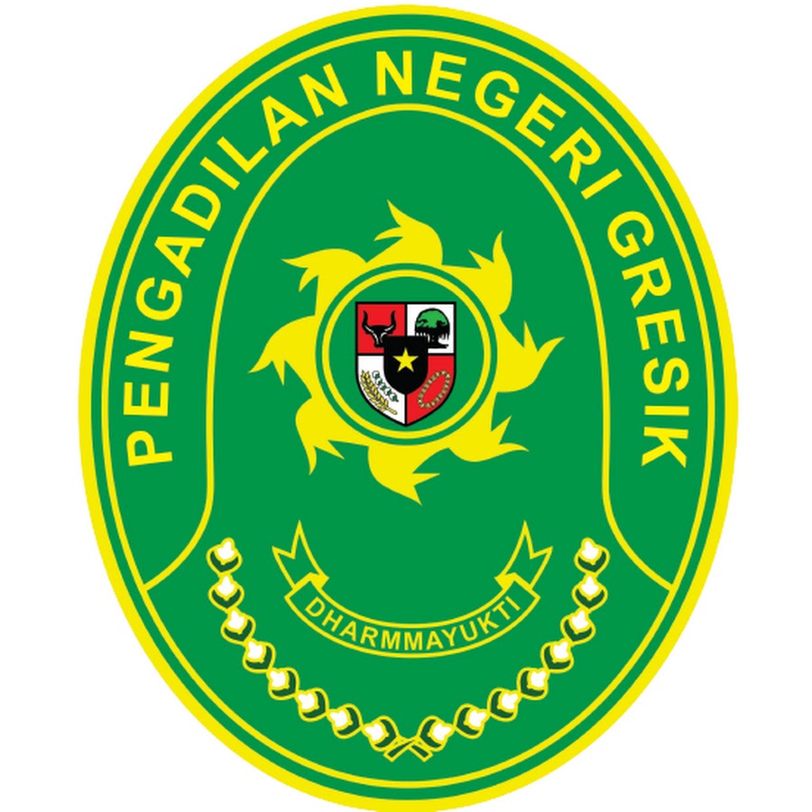 AMLnZu93WPsNz2sDWN8b609pSFJHP711-H5cl_fDjD2l=s900-c-k-c0x00ffffff-no-rj