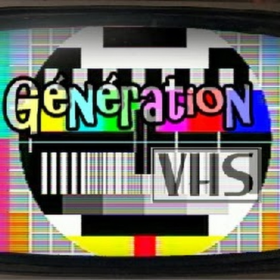 AMLnZu93WU8K69_x3rIm24ziybMblXmIjh6KfTD55Wxy=s900-c-k-c0x00ffffff-no-rj