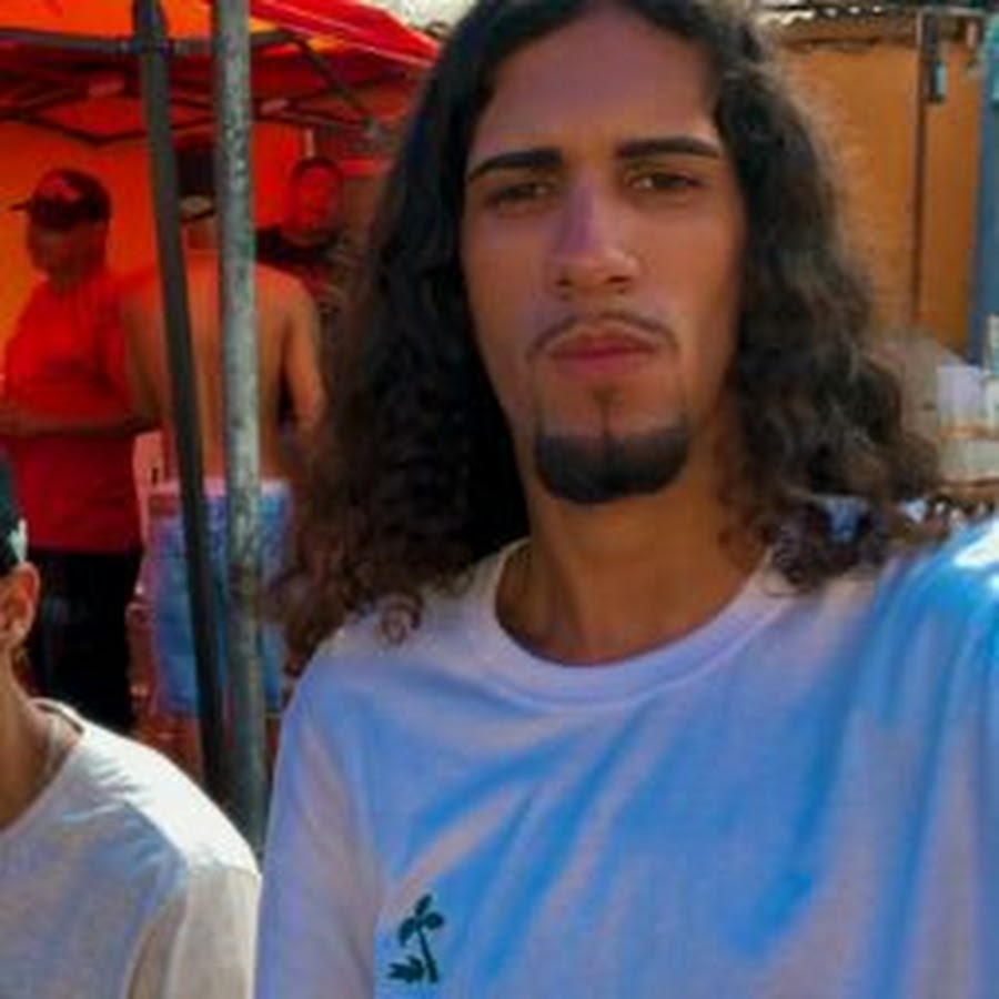 AMLnZu93YCq9x9XVeSBXwt1VamQfV-xuYsfSIBpf2RShag=s900-c-k-c0x00ffffff-no-rj