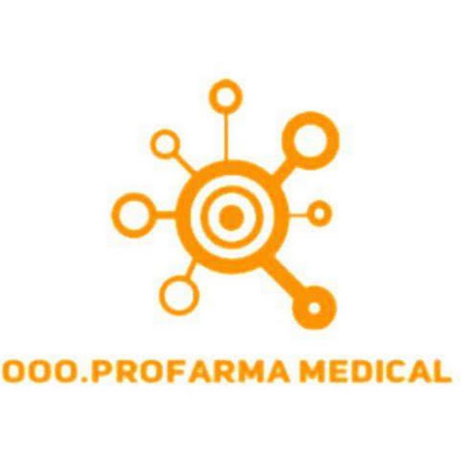 AMLnZu93a0bzY3g70Nb9FYoyQF-P1hrzrbSnCzP5Yqvq=s900-c-k-c0x00ffffff-no-rj