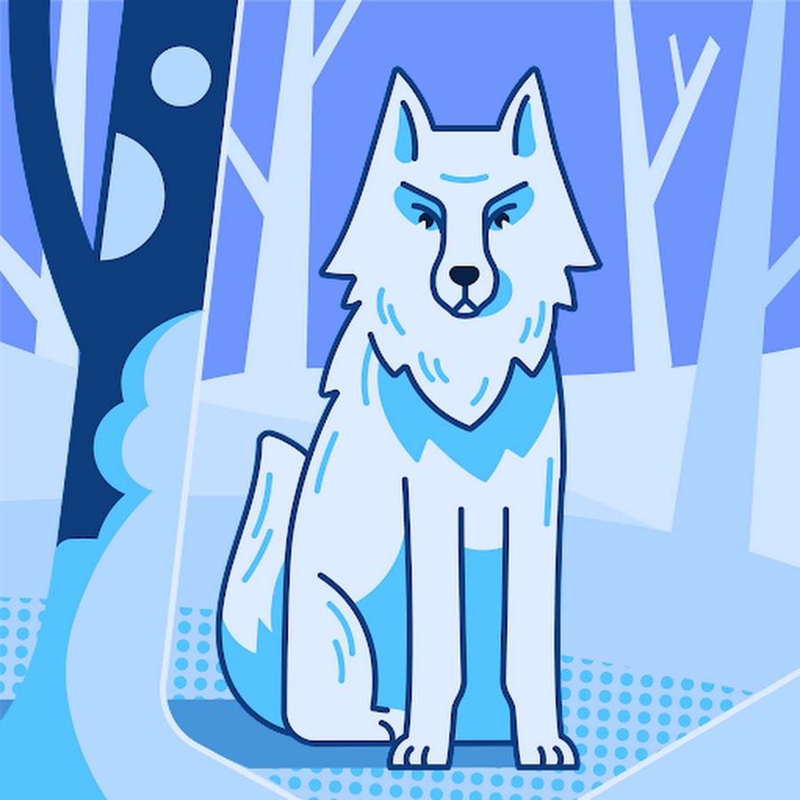 AMLnZu93caumrLYxCnvhKxTSpm8Sidp1JnBR3Js_dUlReQ=s900-c-k-c0x00ffffff-no-rj