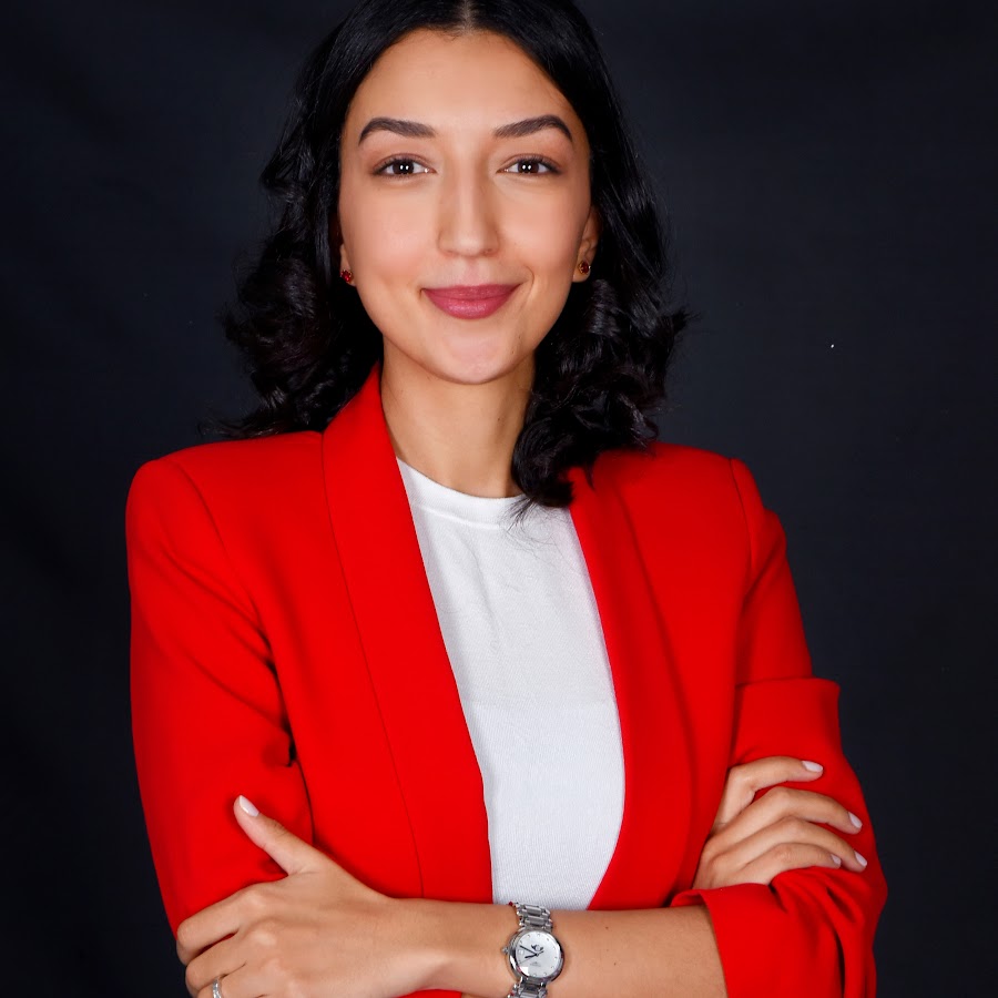 AMLnZu93cr98ms2lOY5fljYn9W4l1r2rsIz0g57gW2sFkQ=s900-c-k-c0x00ffffff-no-rj