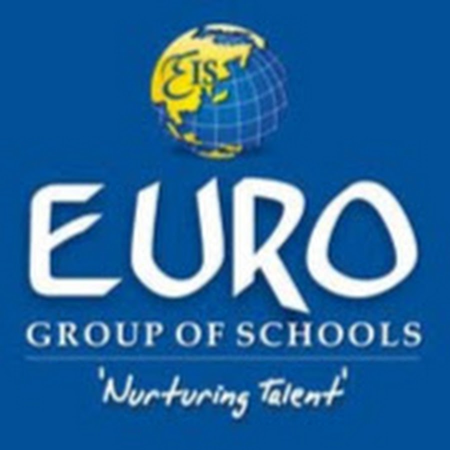 AMLnZu93hRNQJSphCisPIjXbK0gV-hRFAlkvak_qN7aC=s900-c-k-c0x00ffffff-no-rj