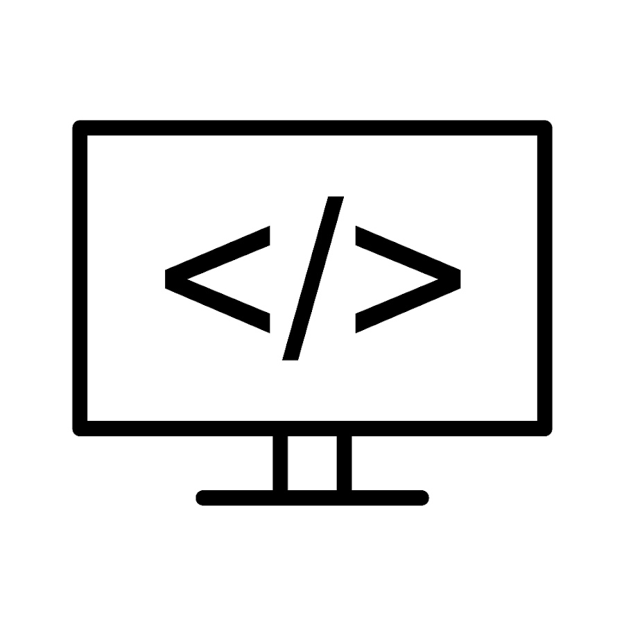 AMLnZu93iIcpJS6f2ito--RXZRQWtEYLZy0TgYpRw7c9=s900-c-k-c0x00ffffff-no-rj