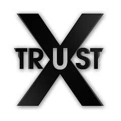 xtrust_tv — Woovit