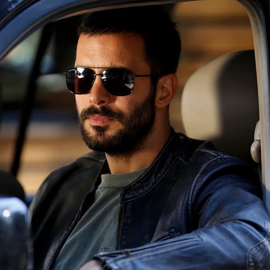 AMLnZu93jL68KTZ2rRv0zcoE1LqHzsgB6ROy2XYgKhXn=s900-c-k-c0x00ffffff-no-rj