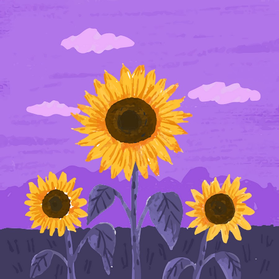 AMLnZu93kepQ_QzHi7J4J6YizeMkOi0tp3SOeEnEMAfEINo=s900-c-k-c0x00ffffff-no-rj