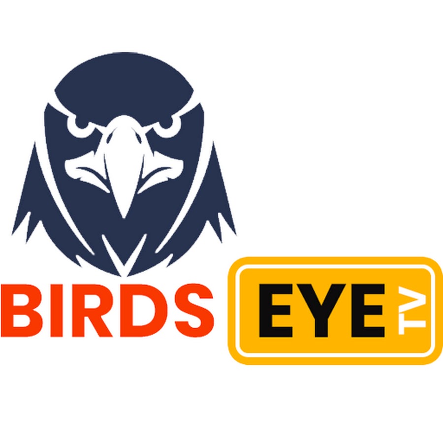 AMLnZu93khysu0z6uk2oaAxJDxSQqFrA9z28KAzW21g8=s900-c-k-c0x00ffffff-no-rj