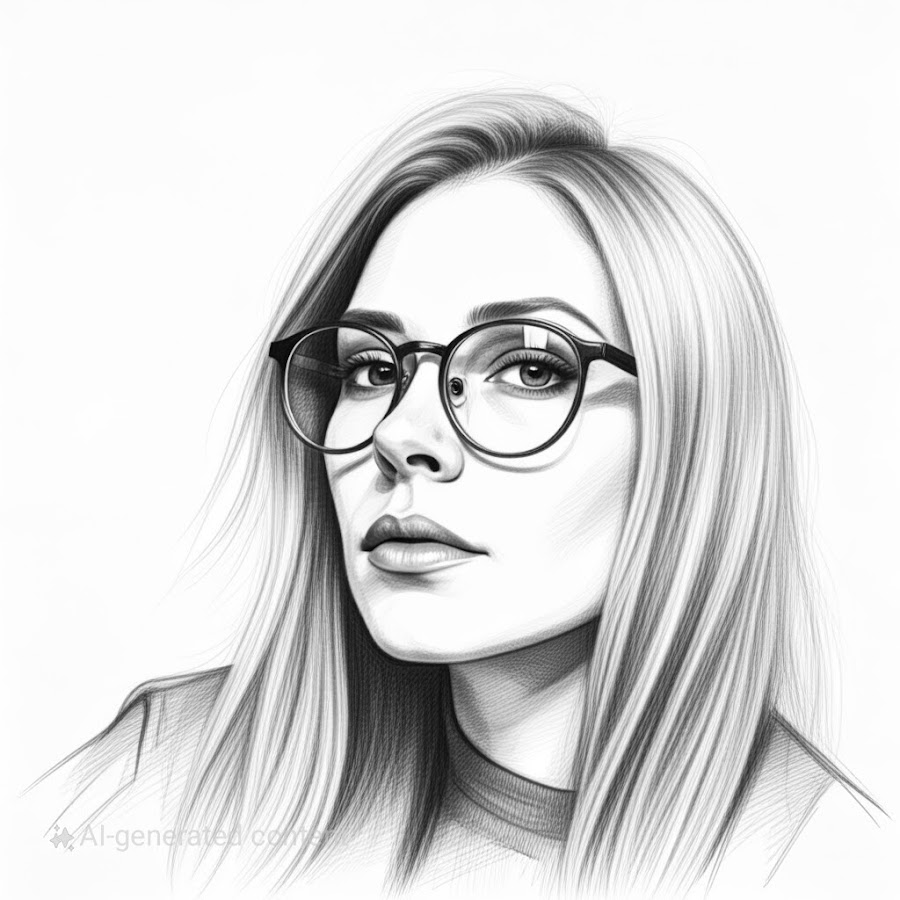 AMLnZu93mq8LB7FdH_As7C_VvGlCiSgS8iBSOlrjoXWE2EI=s900-c-k-c0x00ffffff-no-rj