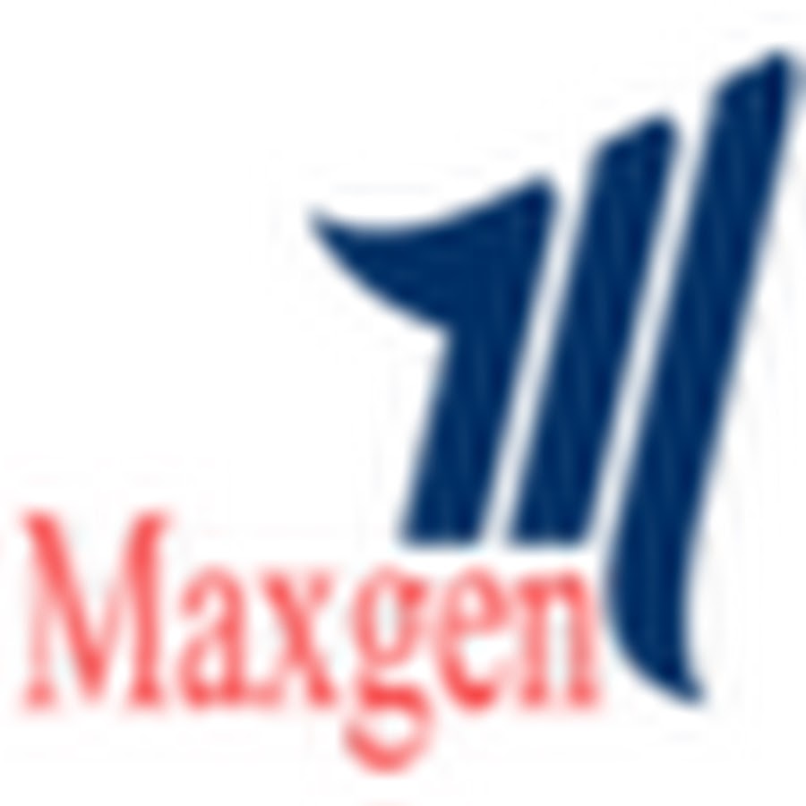 AMLnZu93nl-_A4V6vkZyW24AHpNV9H3JxKNiXxogSa5f=s900-c-k-c0x00ffffff-no-rj