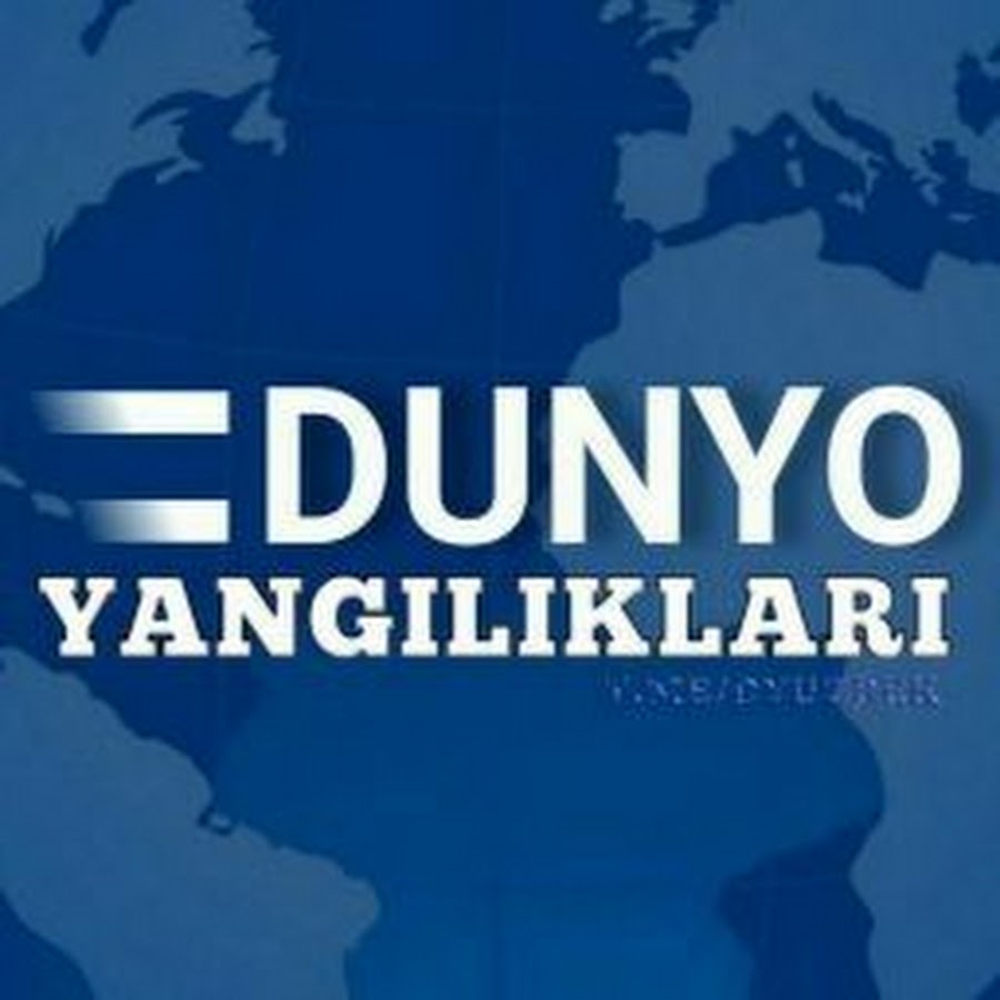 AMLnZu93oLMhwMBpgWAW7jjKKWU9979dH6RG0VCYXeIf=s900-c-k-c0x00ffffff-no-rj