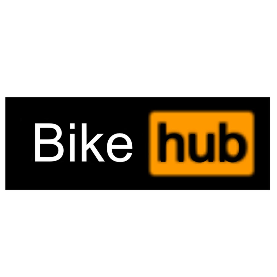 AMLnZu93sLa1pxO-NY6s5WlJ8XsdSM3MoT507q2lZ-kZWg=s900-c-k-c0x00ffffff-no-rj