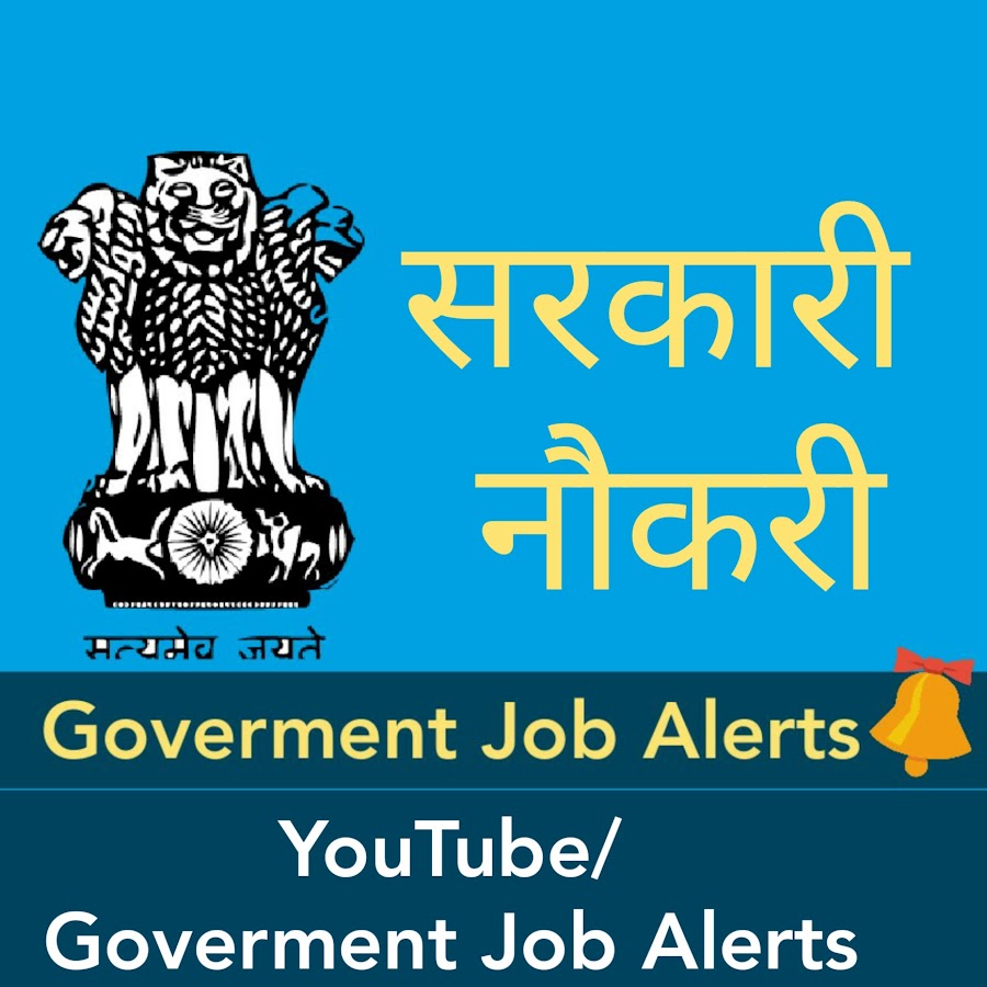 AMLnZu93tGAgbEQ1fuUQ7t4Z5z_UmoEBACfqcPBVwVZs=s900-c-k-c0x00ffffff-no-rj