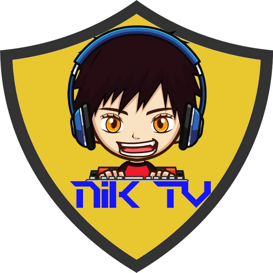 AMLnZu93vmBruC8GX54iVT5g2iMVNqUKYy7af3z6U37f=s900-c-k-c0x00ffffff-no-rj