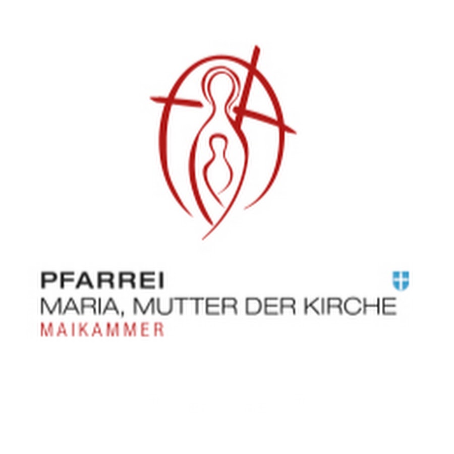 AMLnZu93zEVyP3itbyJsS1a3m8u-M-2Oe_-zFHG-_7oh=s900-c-k-c0x00ffffff-no-rj