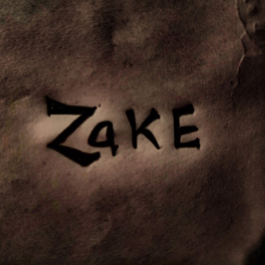 AMLnZu9400vssBUpl9UgXCR8Vfb5QhvRt8nUYKWLZRn1=s900-c-k-c0x00ffffff-no-rj