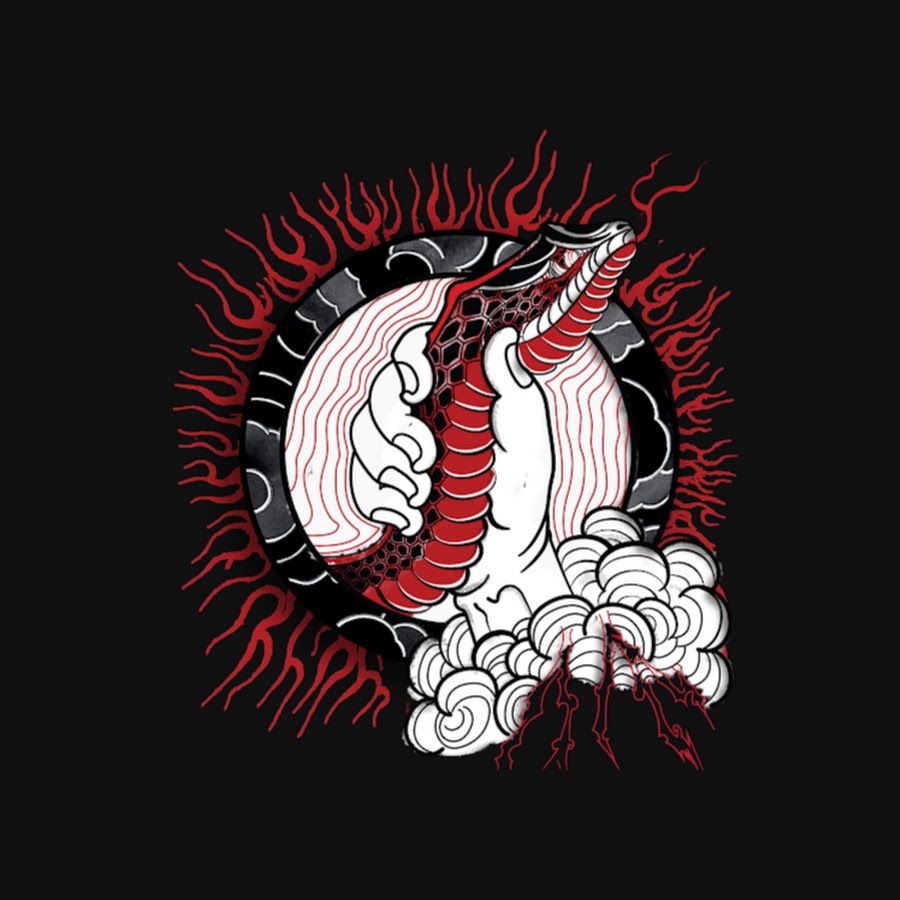 AMLnZu941EC8EoWZhBAcdzye3eWrzeTLljDDm48PAg3v=s900-c-k-c0x00ffffff-no-rj