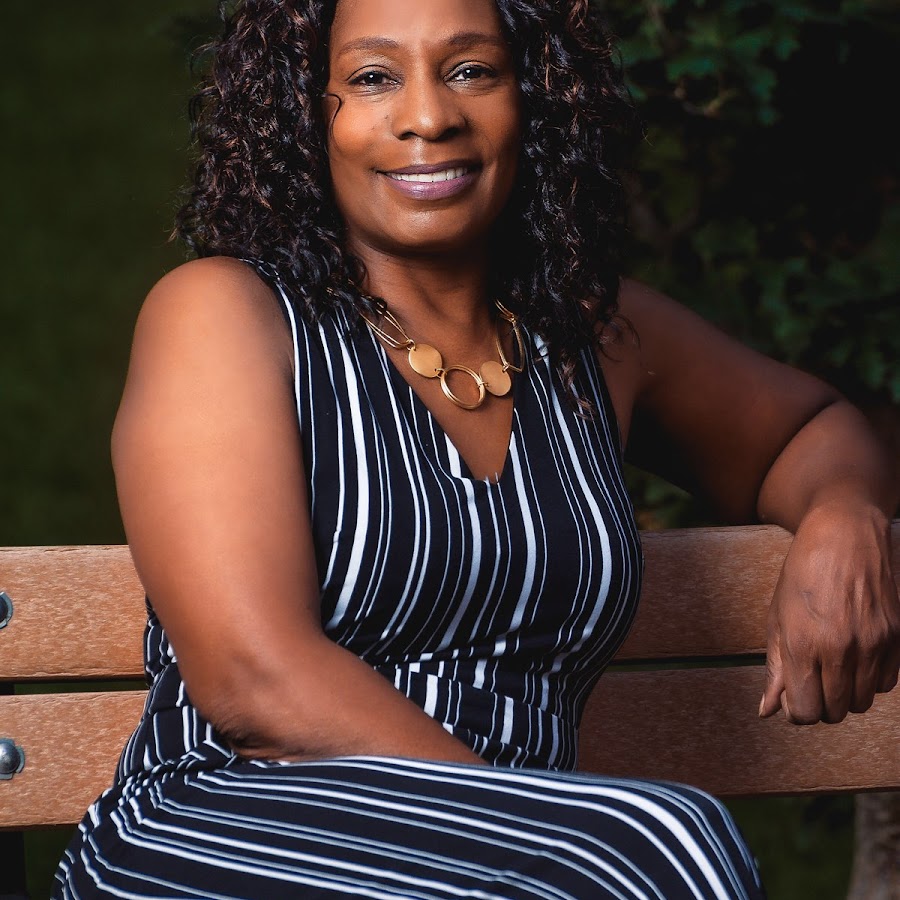 AMLnZu941WX_vt9YGO0ic74WhhAz_cVx47Ccs6xReq--Iw=s900-c-k-c0x00ffffff-no-rj