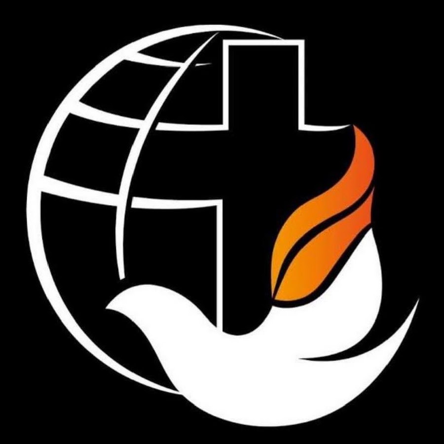 AMLnZu942gnnTZHOzFcCPz8mtUwzlkXvuE25eJTcSXvR=s900-c-k-c0x00ffffff-no-rj